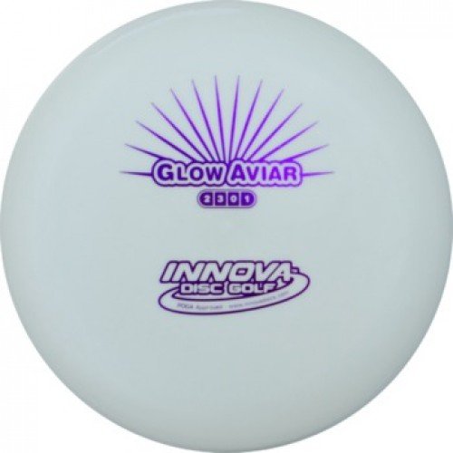 LED Disc Lights | Everything for Disc Golf & FREE Shipping at $69!