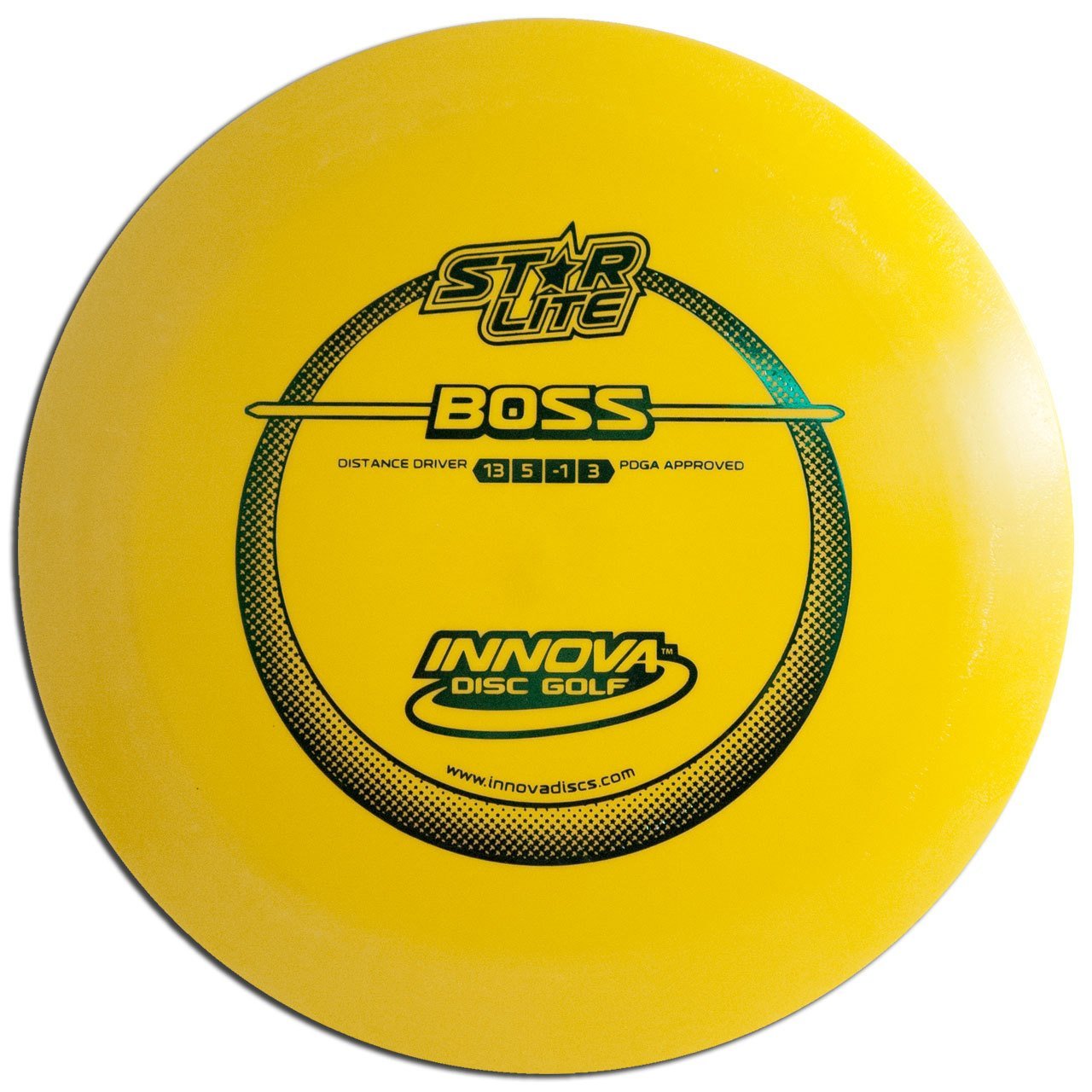 139 and under Archives | Spinners on the Green - Disc Golf Superstore ...